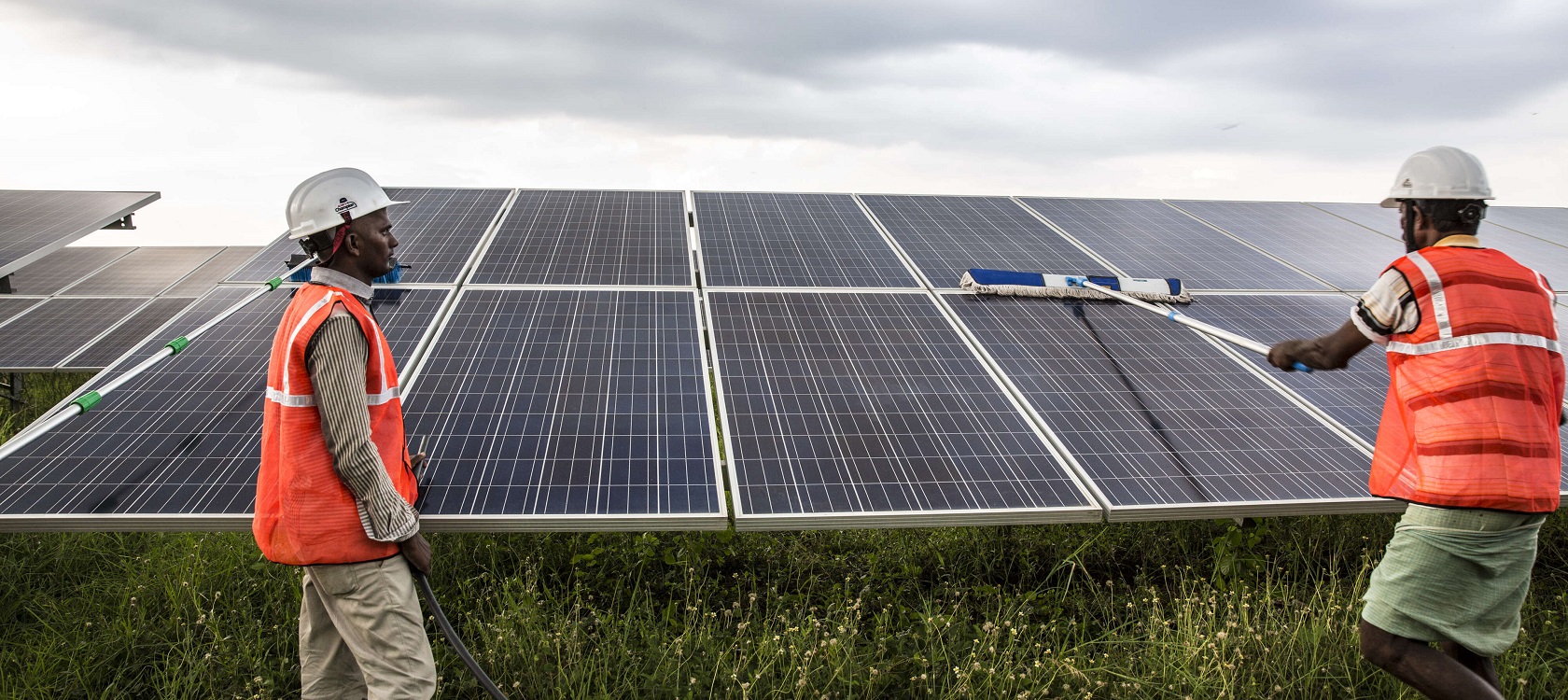 How to Reduce Greenhouse Gas Emissions Without Reducing Growth? AFD Has ...