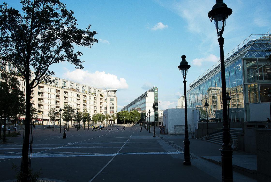 Mentions légales | AFD - Agence Française de Développement