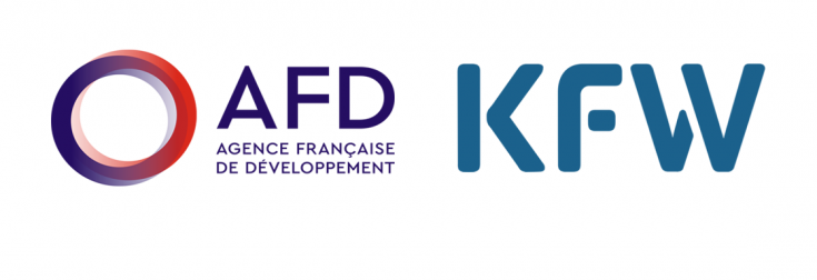 Accueil | AFD - Agence Française de Développement