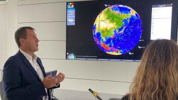 Home | AFD - Agence Française de Développement