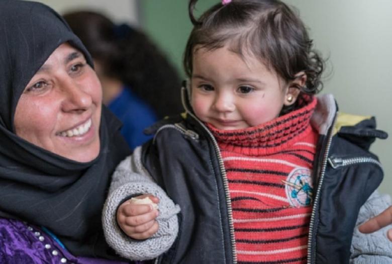 Aménagement hydro-agricole du Bahr Linia – phase 1 | AFD - Agence ...