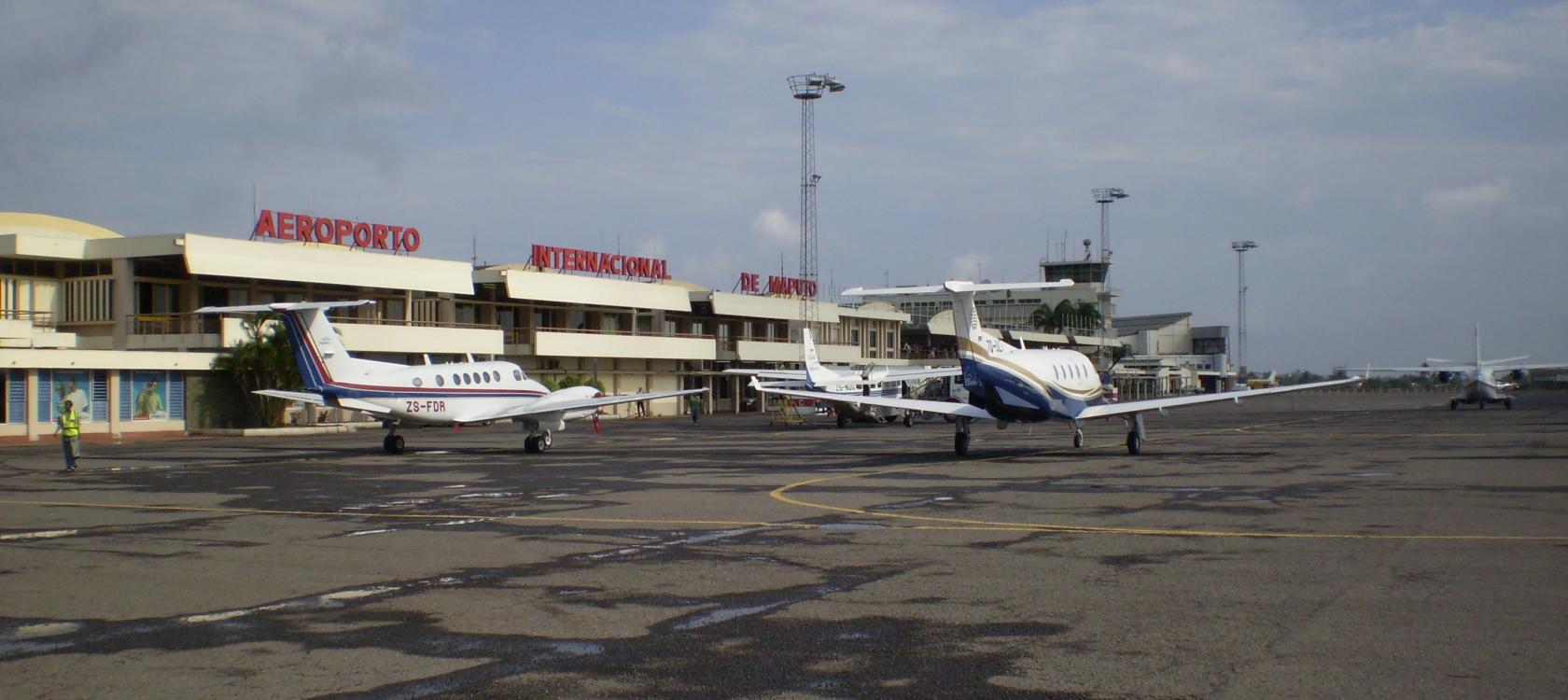 Upgrading Maputo s International Airport AFD Agence Fran aise De upgrading-maputo-s-international-airport-afd-agence-fran-aise-de