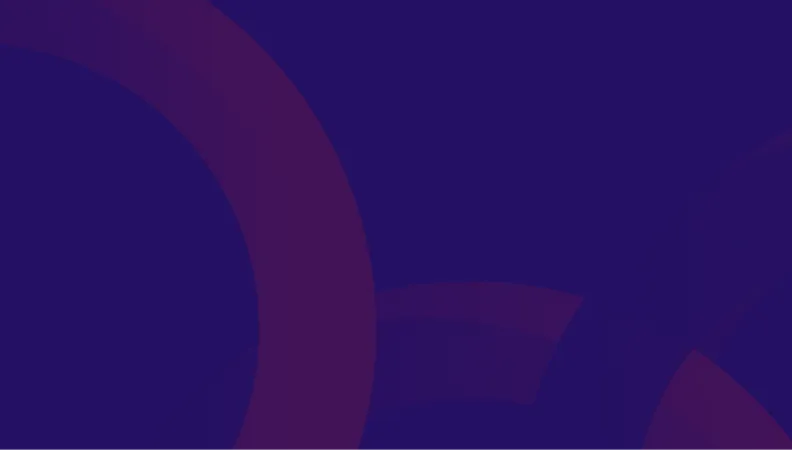 Sandra Kassab est nommée Directrice du Département Afrique de l’Agence ...